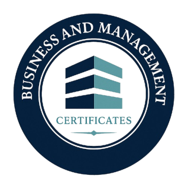 Comprehensive Certificates List | Certificates‎ List