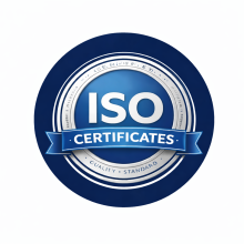 Comprehensive Certificates List | Certificates‎ List