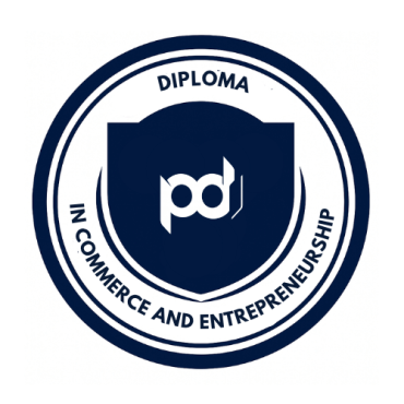 Business & Management Certificates - Skill Development