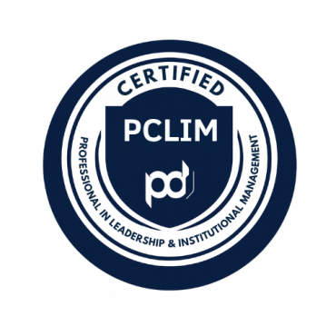 Business & Management Certificates - Skill Development